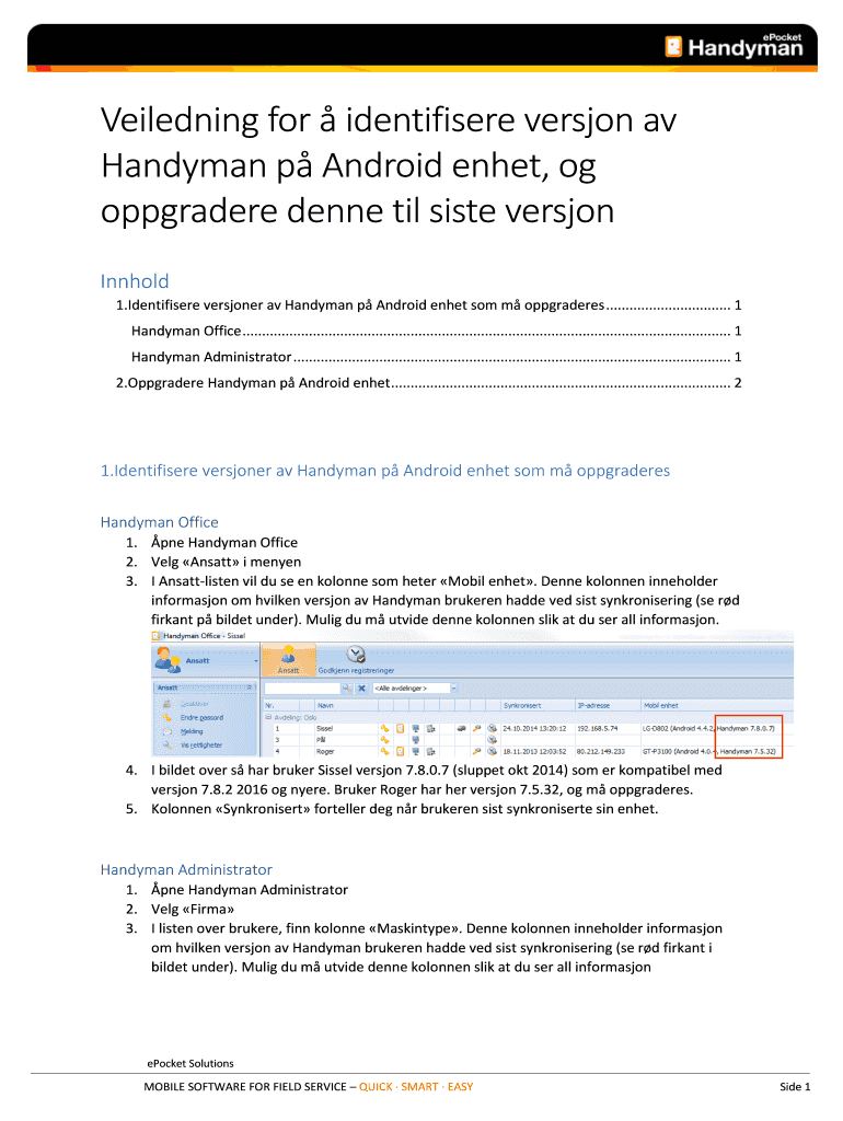 Fillable Online Express Scripts Electronic Prior Authorization Fax ...