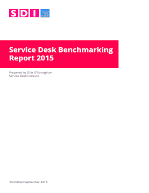 Fillable Online HUD 5370-C1 form Fax Email Print - pdfFiller