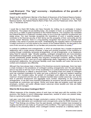 Fillable Online HUD 5370-C1 form Fax Email Print - pdfFiller