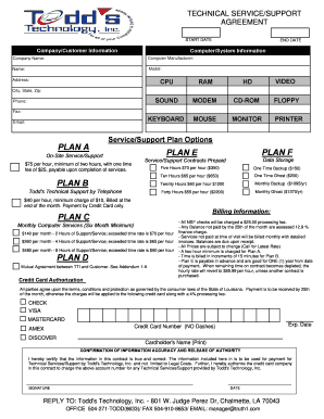 Fillable Online Medallion Personal Tracking Form Fax Email Print ...