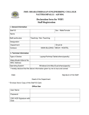 Mtr 19 - Fill Online, Printable, Fillable, Blank | pdfFiller