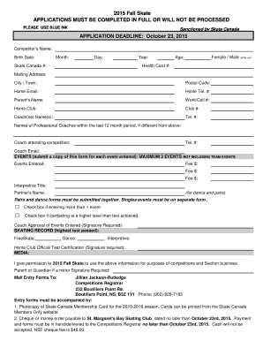 Dbe 123a Form - Fill Online, Printable, Fillable, Blank | pdfFiller