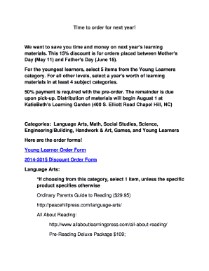 Nevada Work Permit Application Form - Fill Online, Printable, Fillable ...