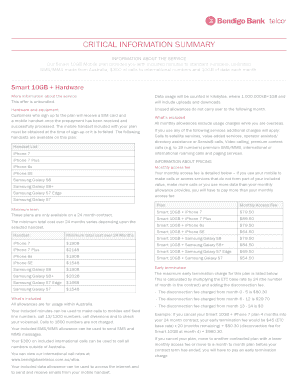 Fillable Online TEMPLATE-Technology-Control-Plan.doc Fax Email Print ...