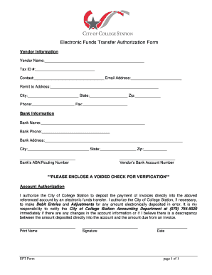 Pc4 Child Passport Application Form - Fill Online, Printable, Fillable ...