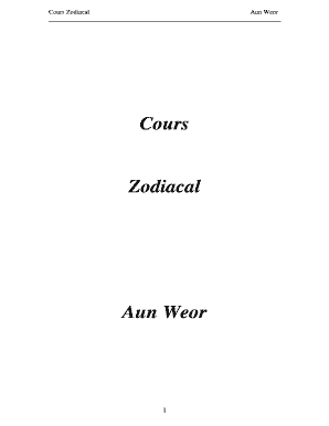 Pdv Obrazac Excel - Fill Online, Printable, Fillable, Blank | pdfFiller
