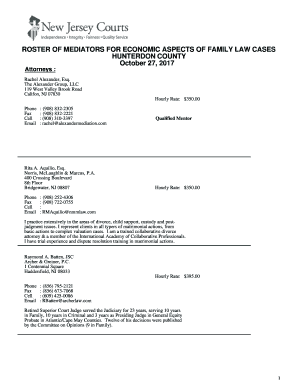 Fillable Online I 134A Form Pdf - Fill Out and Sign Printable PDF ...