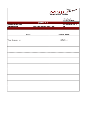 Fillable Online OFLC Continues to Provide Guidance on Form ETA-9089 ...