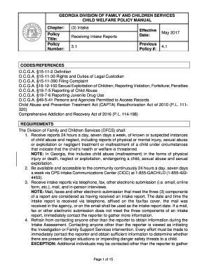 Fillable Online The DAISY Award for Extraordinary Nurses Nomination ...