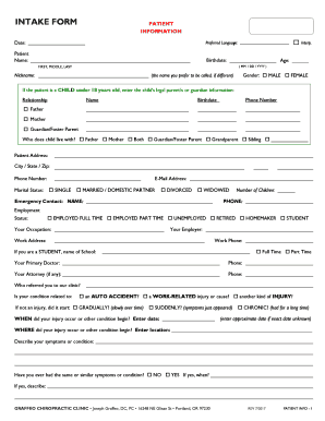 Fillable Online ( MM / DD / YYYY ) Fax Email Print - pdfFiller