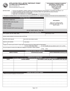 Fillable Online application for certificate of title for a vehicle ...