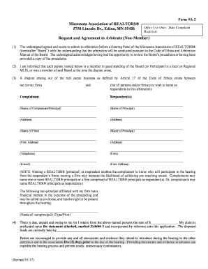 Fillable Online csuchico International Buddy Questionnaire - CSU Chico Fax Email Print - pdfFiller