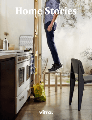 Fillable Online csuchico International Buddy Questionnaire - CSU Chico Fax Email Print - pdfFiller