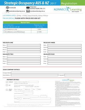 Asq 3 Questionnaires Printable 16 Month - Fill Online, Printable ...