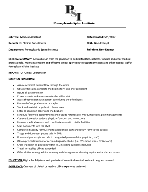 Dbe 123a Form - Fill Online, Printable, Fillable, Blank | pdfFiller