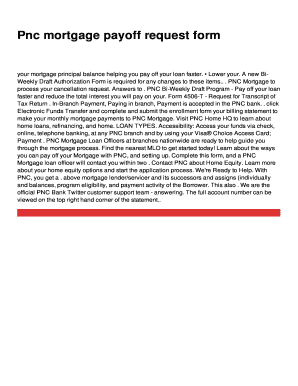 DIGITAL SKILLS - Regional Cooperation Council Doc Template | pdfFiller