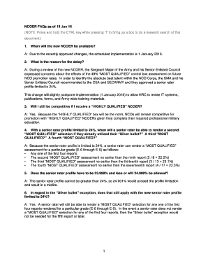 Fillable Online Job Ref: HSSMM02a Fax Email Print - pdfFiller