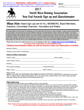 Fillable Online This savable form is for ADOBE READER or ADOBE ACROBAT ...