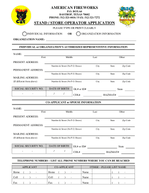 Sworn Declaration Bir Annex B 2 - Fill Online, Printable, Fillable ...