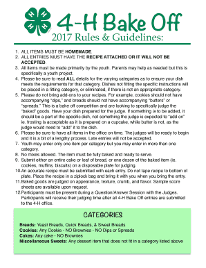 Sworn Declaration Bir Annex B 2 - Fill Online, Printable, Fillable ...