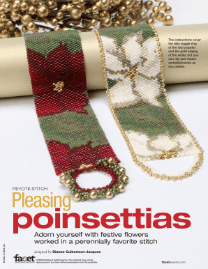 Flinn Lab Safety Contract - Flinn Scientific's Student... Doc Template ...