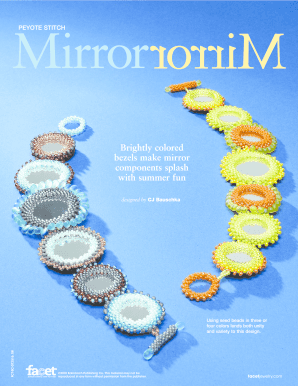 Flinn Lab Safety Contract - Flinn Scientific's Student... Doc Template ...