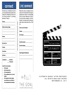Iga Application Form - Fill Online, Printable, Fillable, Blank | pdfFiller