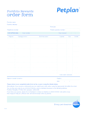 Fillable Online Microsoft Template - Writing Paper (for practicing ...