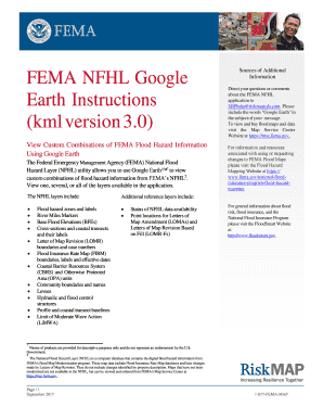 Ausfüllbar Online Vertrag zur Nutzung der SVG Box Fax Email Drucken ...