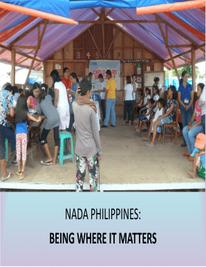 Fillable Online Team Travel Audit Form Fax Email Print - pdfFiller