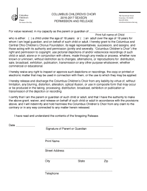 Service Learning Project/CIP Request Doc Template | pdfFiller