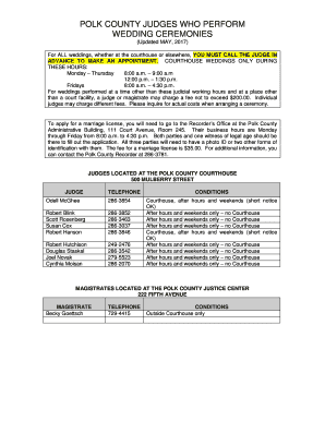 30 Month Asq - Fill Online, Printable, Fillable, Blank | pdfFiller