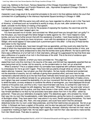 Fillable Online Client Intake Form - BioReset Health and Wellness Fax ...