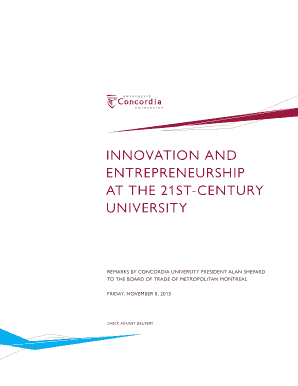 Fillable Online AAUP Dues Form Fax Email Print - pdfFiller