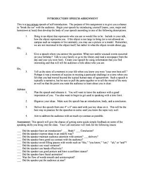 Fillable Online napsnw NAPS Worksheet Fax Email Print - pdfFiller