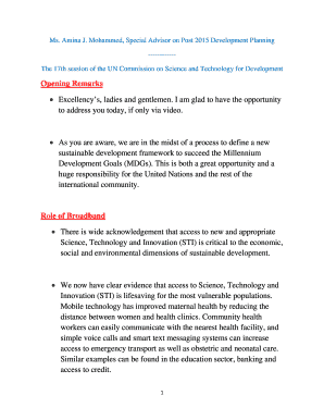 Fillable Online Balloon Race Order Form Fax Email Print - pdfFiller
