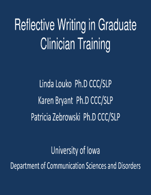 Fillable Online comproserve Record Retrieval bFormb - Commercial Process Serving Fax Email Print ...