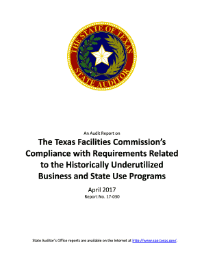 Standard Meteorological Week - Fill Online, Printable, Fillable, Blank ...