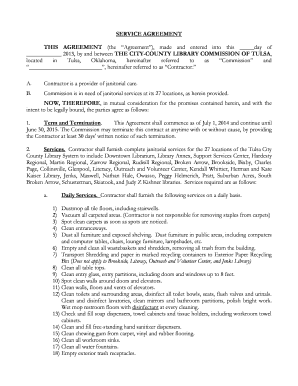 Fillable Online Order form for Longarm Quilting Machine Quilting - Long ...