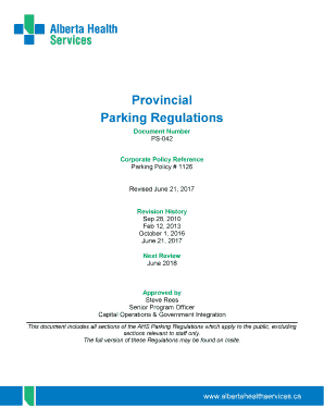 Fillable Online HSR General Claim Form 7-25-13.doc Fax Email Print ...
