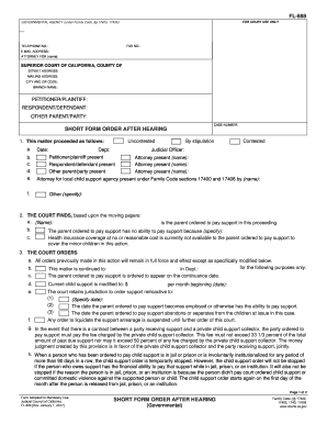 Pa Form 253 - Fill Online, Printable, Fillable, Blank | pdfFiller
