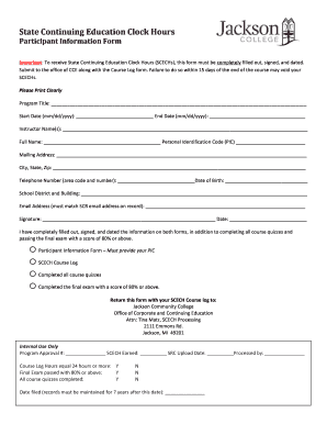 Fillable Online calstate CalPERS - Beneficiary Designation form - The ...