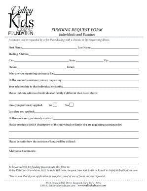 Fillable Online 64 140 159 Mentor request letter sample Download Free ...