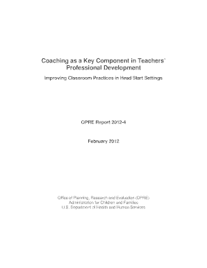 RUG-III Version 5.12 Grouper Package FilesCMS Doc Template | pdfFiller