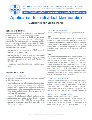 Fillable Online IRA State Withholding Chart 19540913doc Fax Email Print ...