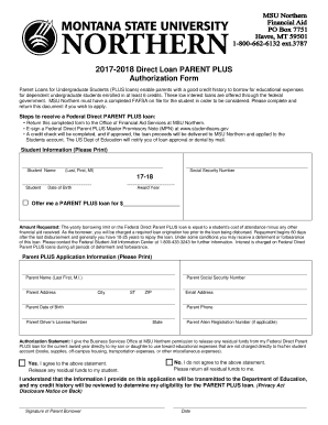 Fillable Online IRA State Withholding Chart 19540913doc Fax Email Print ...