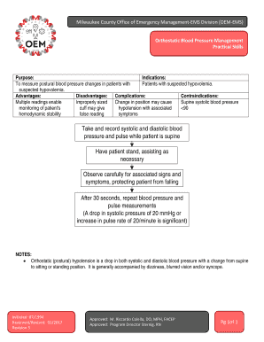 Pa1p Probate Form - Fill Online, Printable, Fillable, Blank | pdfFiller
