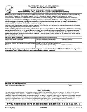 Pa1p Probate Form - Fill Online, Printable, Fillable, Blank | pdfFiller