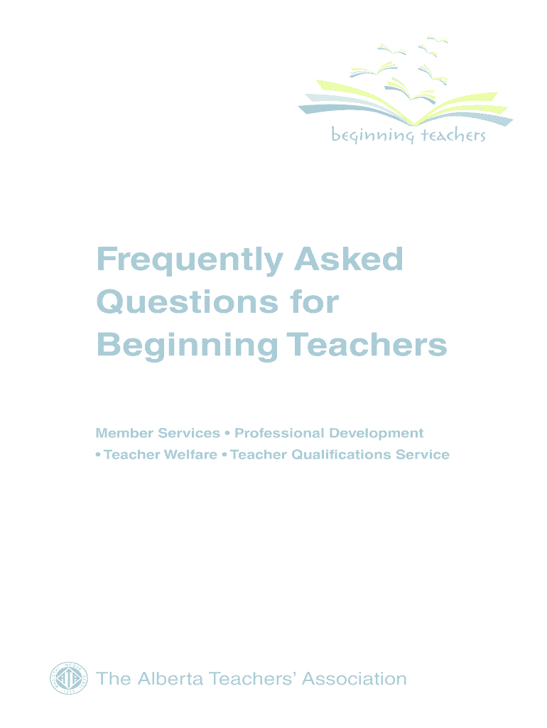 Fillable Online Teacher Welfare Teacher Qualifications Service Fax ...