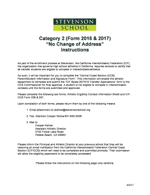 Indian Status Card Template - Fill Online, Printable, Fillable, Blank ...